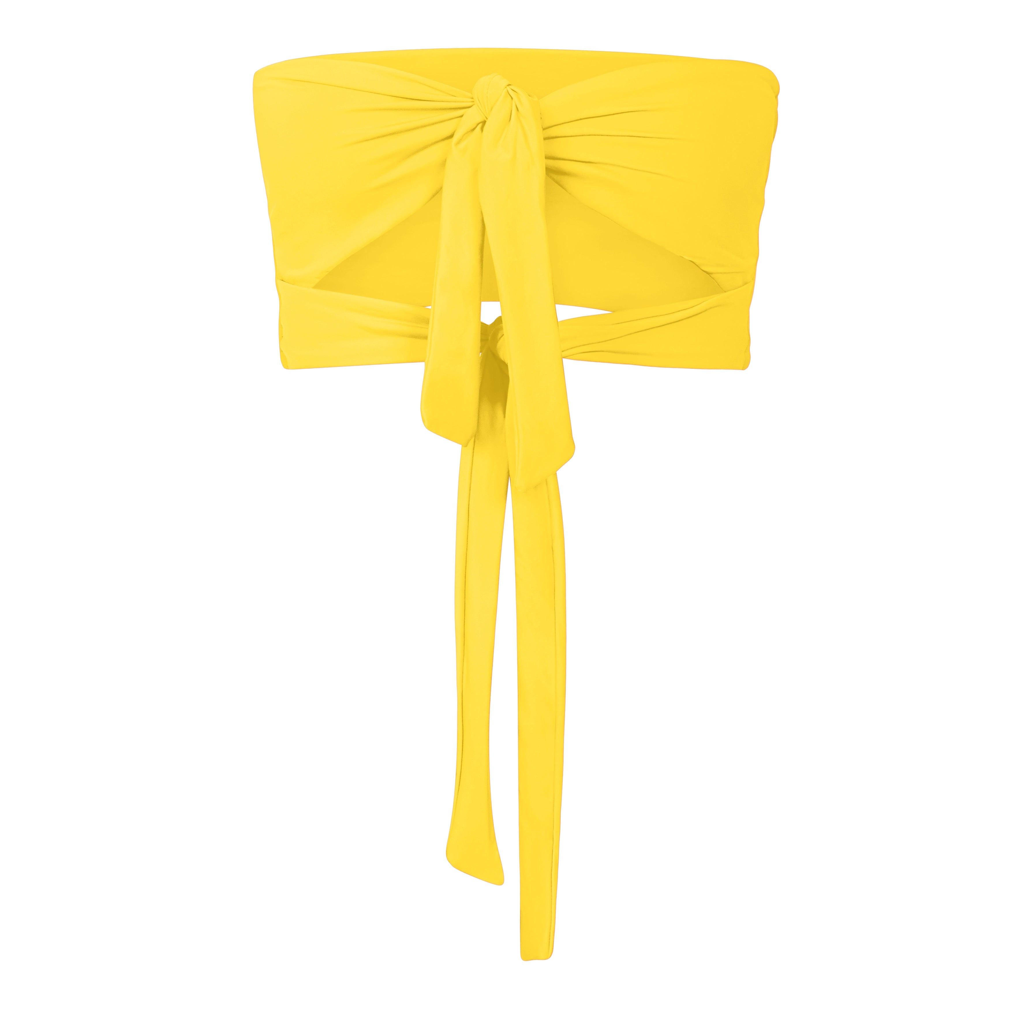 Samba Top – AMARAL